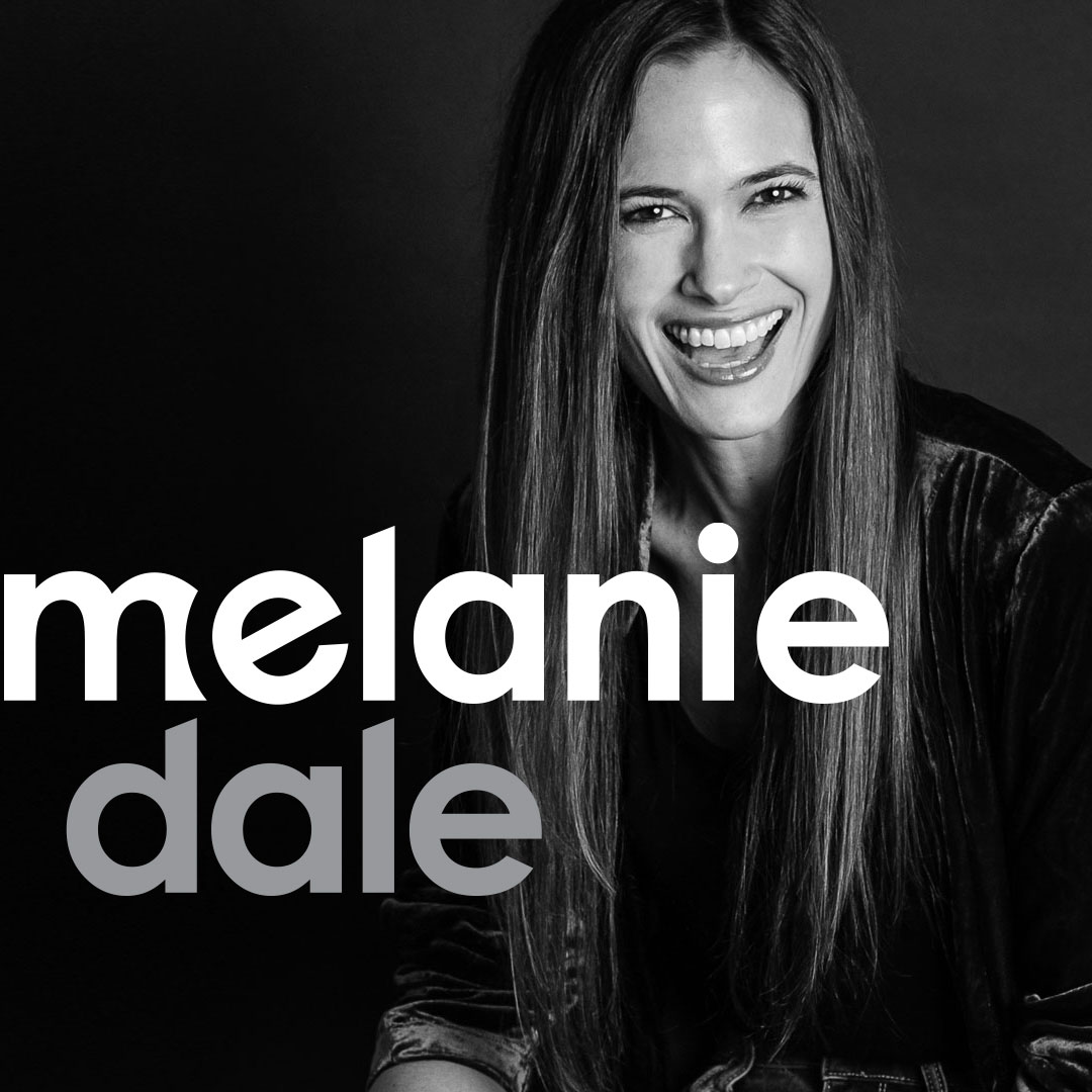 Melanie Dale | Author, Screenwriter, Lover of Good Stories and Great ...